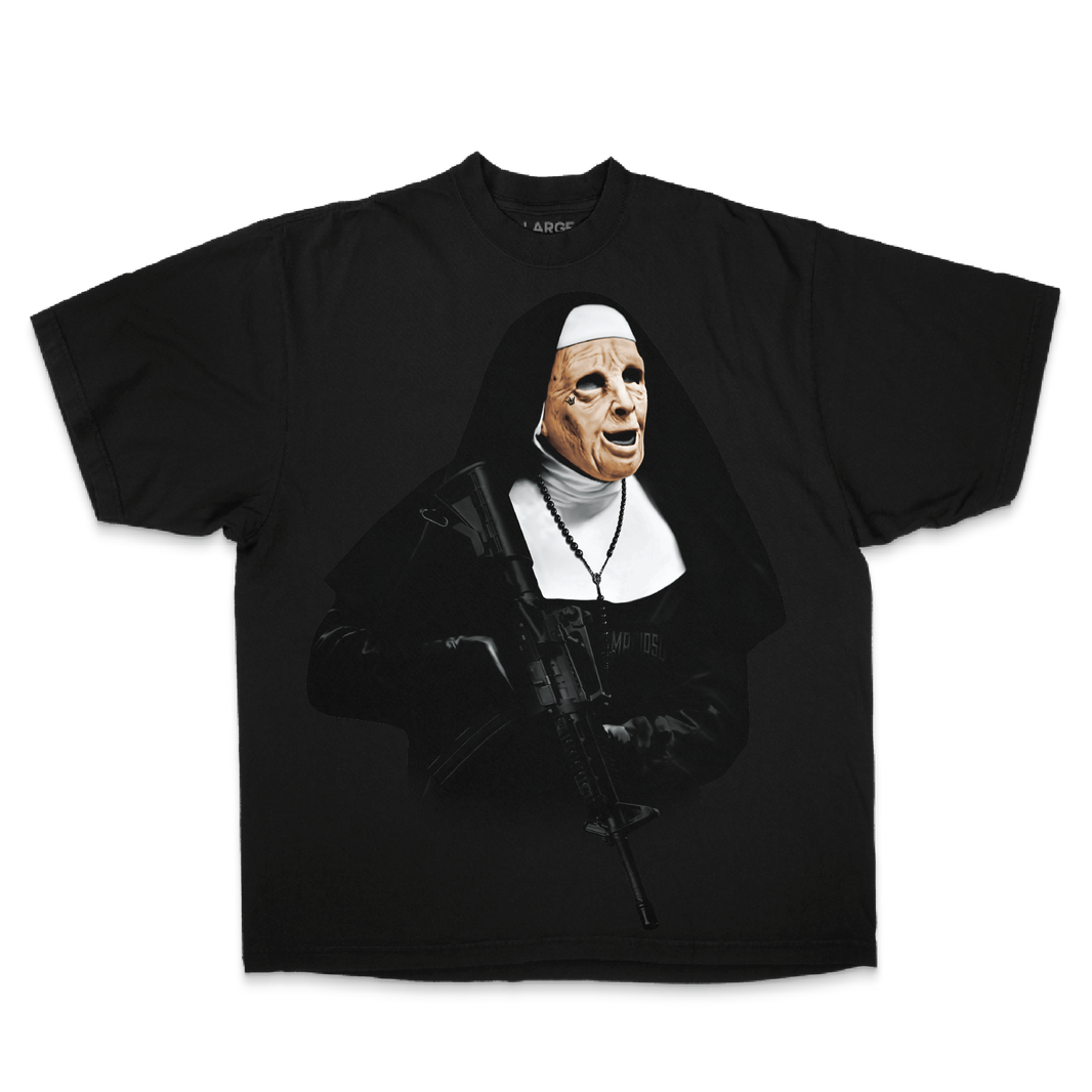 Mafioso Graphic-Print T-Shirts for Men