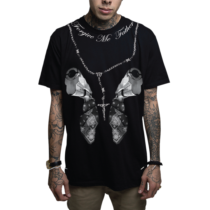 Mafioso Clothing | Originators since 2008