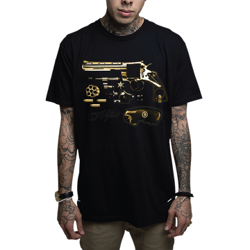 Mafioso Clothing | Originators since 2008