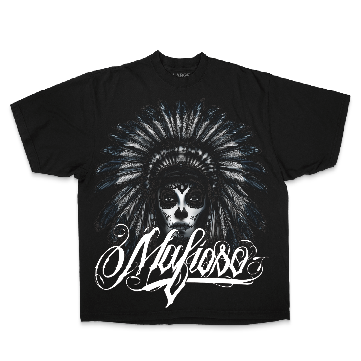 Mafioso Clothing | Originators since 2008