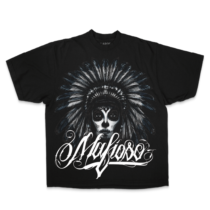 Mafioso Clothing | Originators since 2008