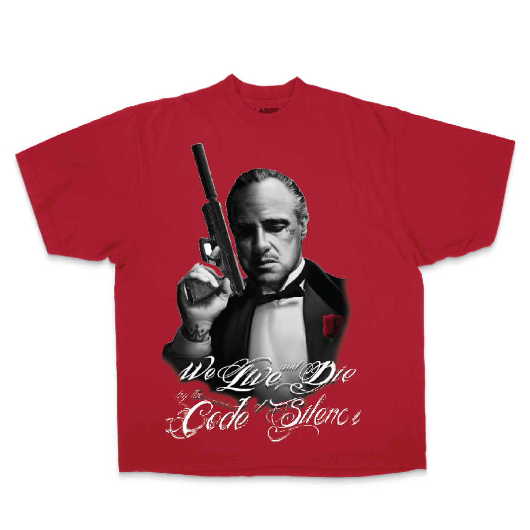 Mafioso Clothing | Originators since 2008