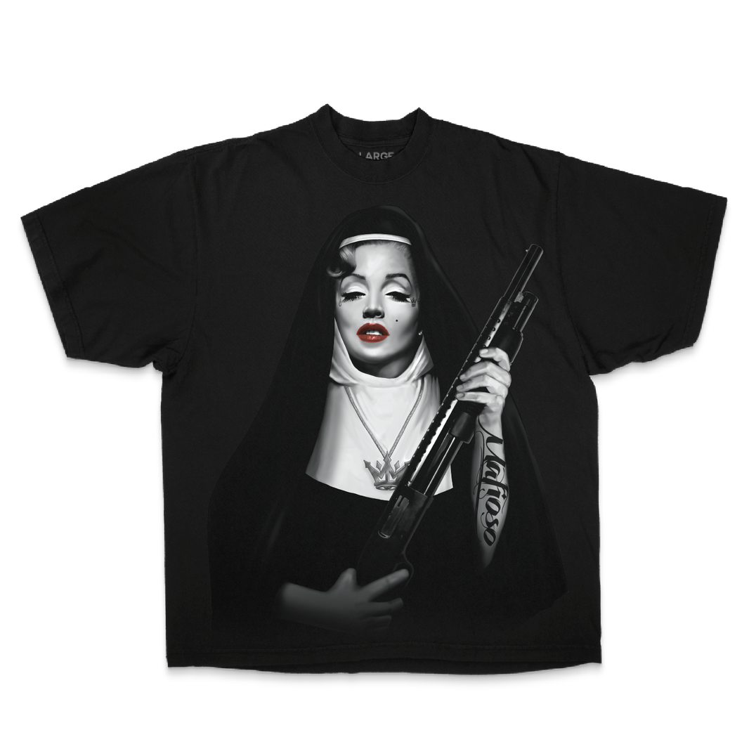 Mafioso Clothing | Originators since 2008