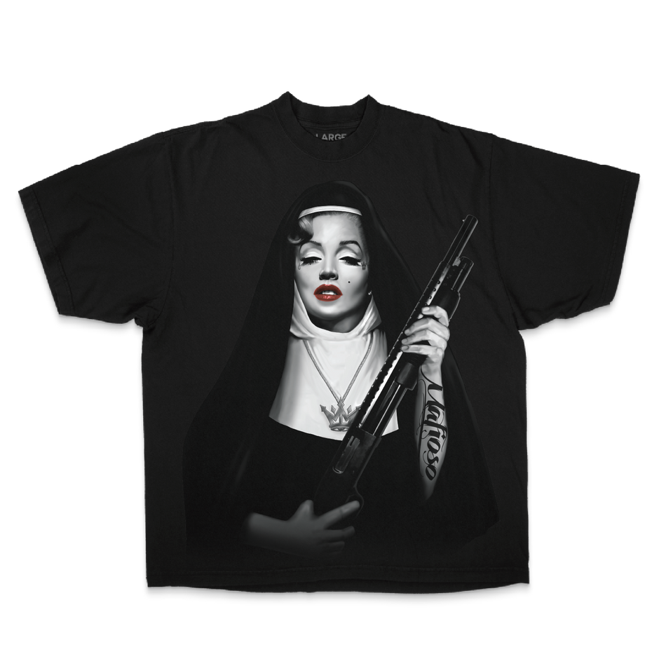 Mafioso Clothing | Originators since 2008