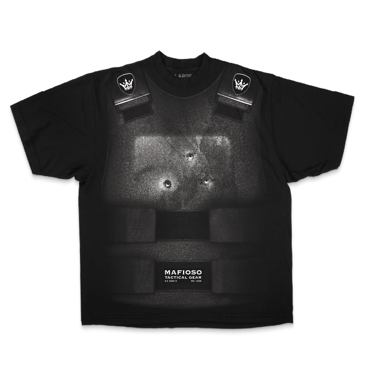 Mafioso Clothing | Originators since 2008