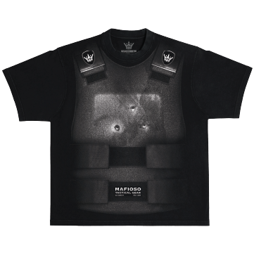 Mafioso Clothing | Originators since 2008