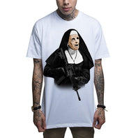 Mafioso Clothing | Originators since 2008