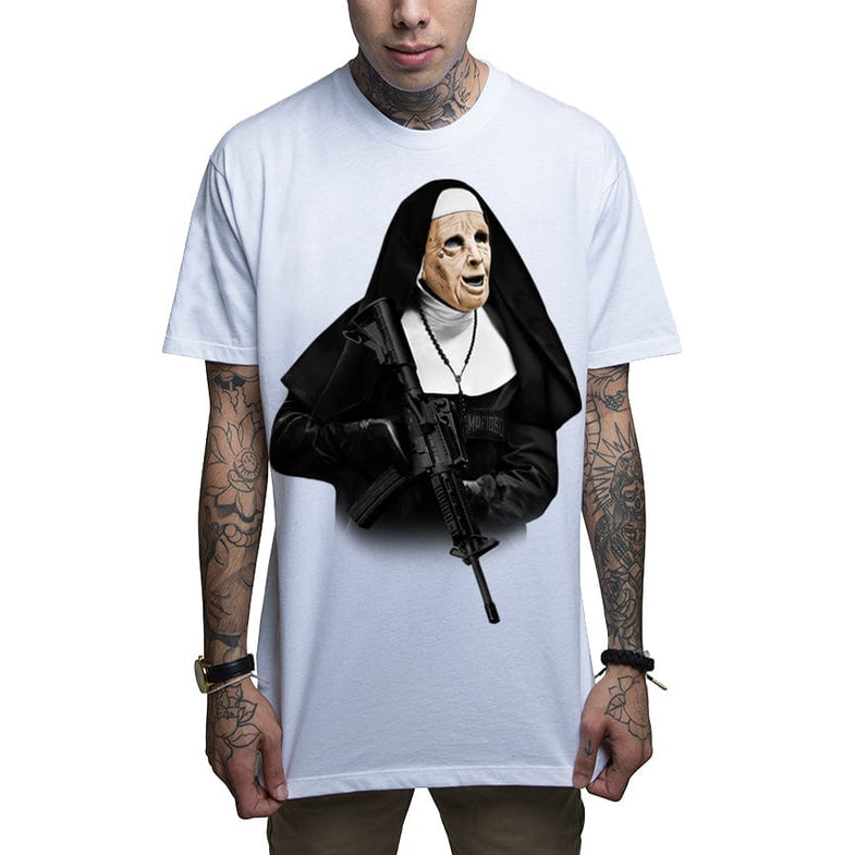 Mafioso Clothing | Originators since 2008