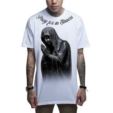 Mafioso Clothing | Originators since 2008