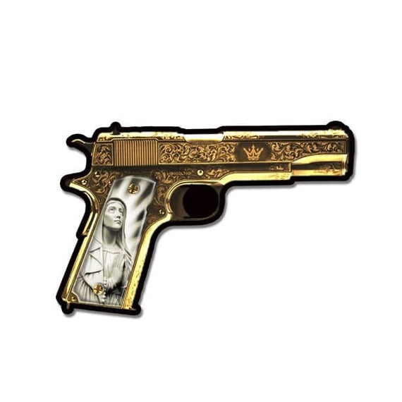 Mafioso Graphic-Print T-Shirts for Men